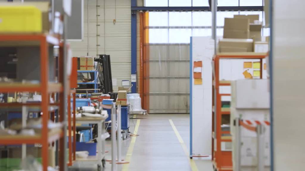 Tutoriels vidéo - STERIMED - Packaging Solutions for Infection Prevention